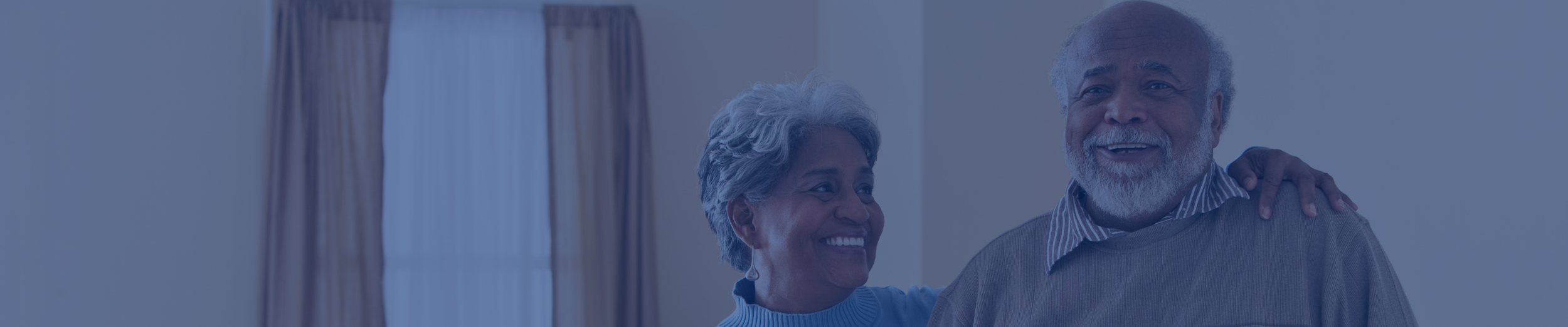 PG Program About Us | Riverside University Health System