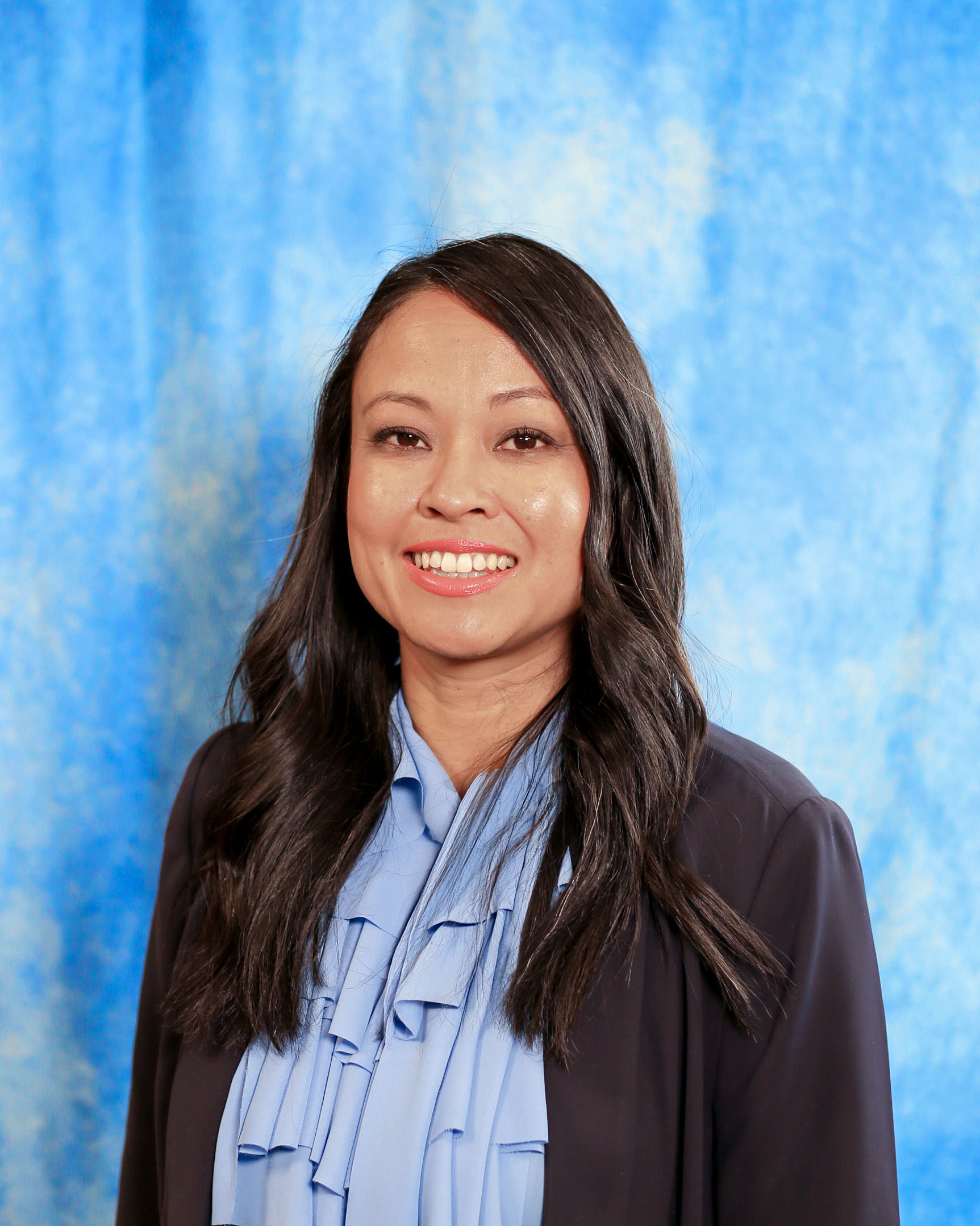 Workforce Staffing and Support | Riverside University Health System