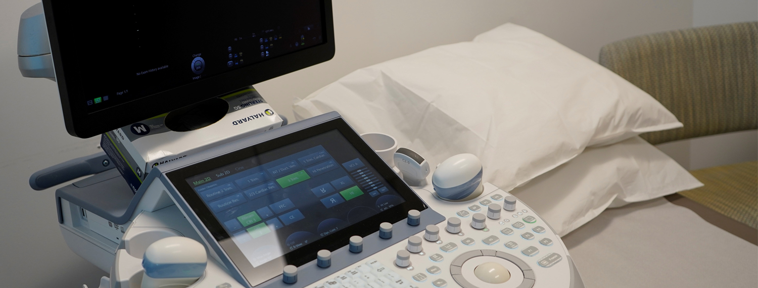 Program Offerings | Riverside University Health System