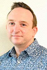 Our Faculty and Staff | Riverside University Health System