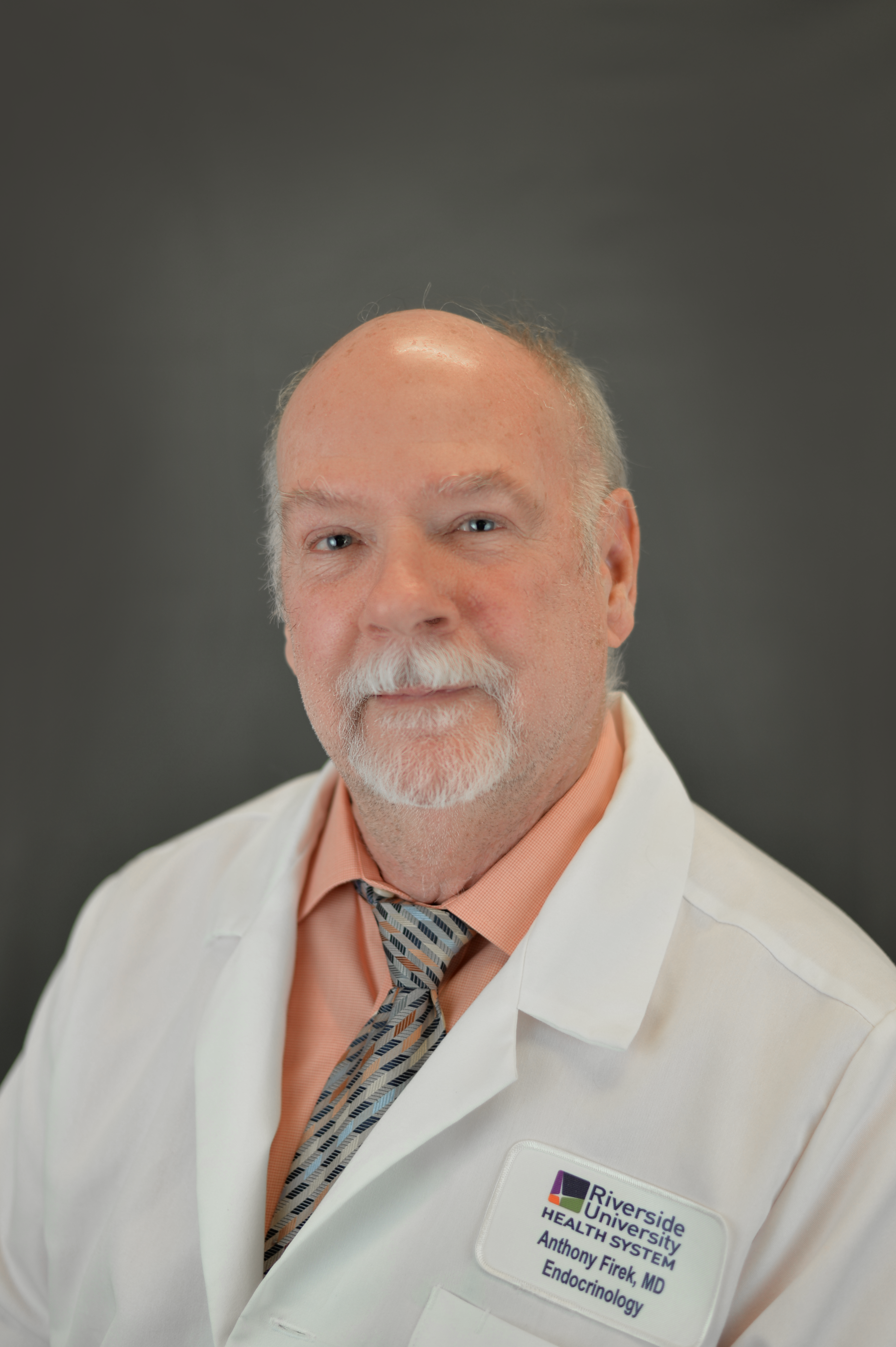 About Cecorc Research | Riverside University Health System