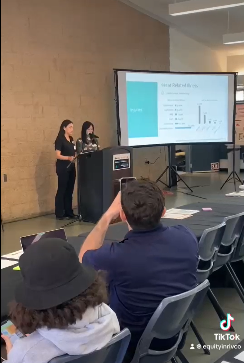 Riverside County Health Coalition | Riverside University Health System