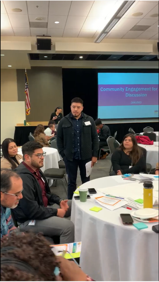 Riverside County Health Coalition | Riverside University Health System