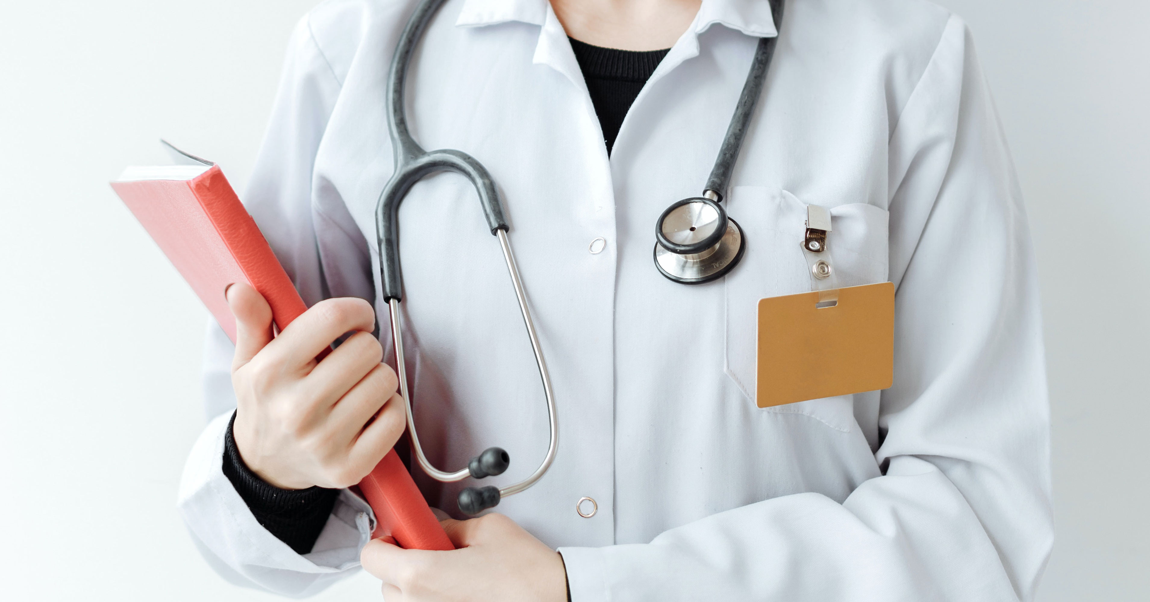 tav sampler 2 | Riverside University Health System