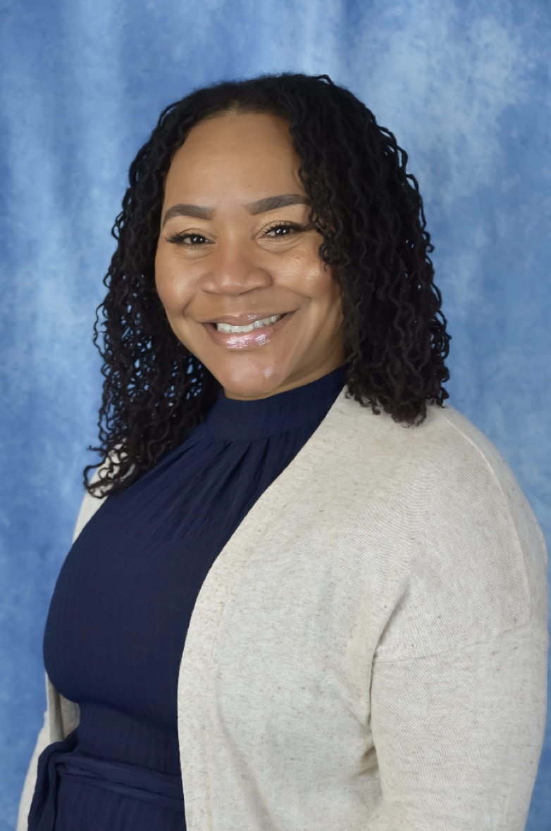 Workforce Staffing and Support | Riverside University Health System