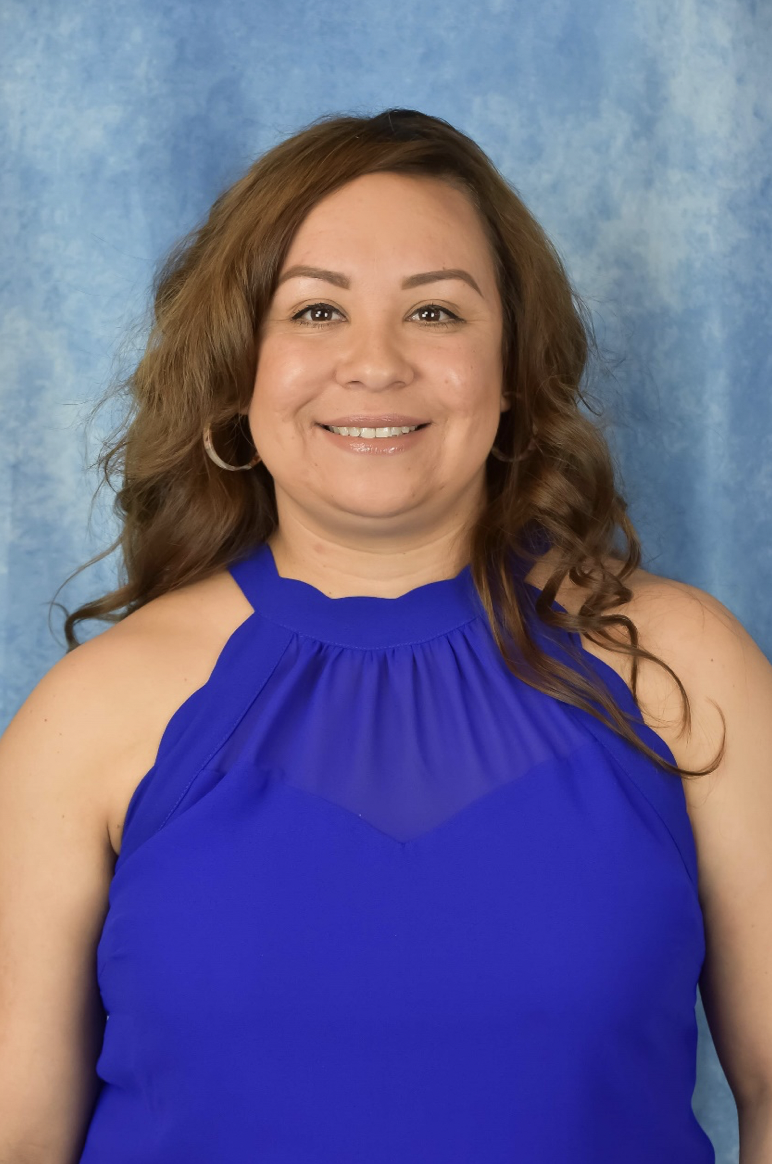 Workforce Staffing and Support | Riverside University Health System