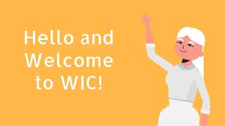 WIC | Riverside University Health System